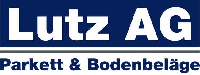 Lutz Logo